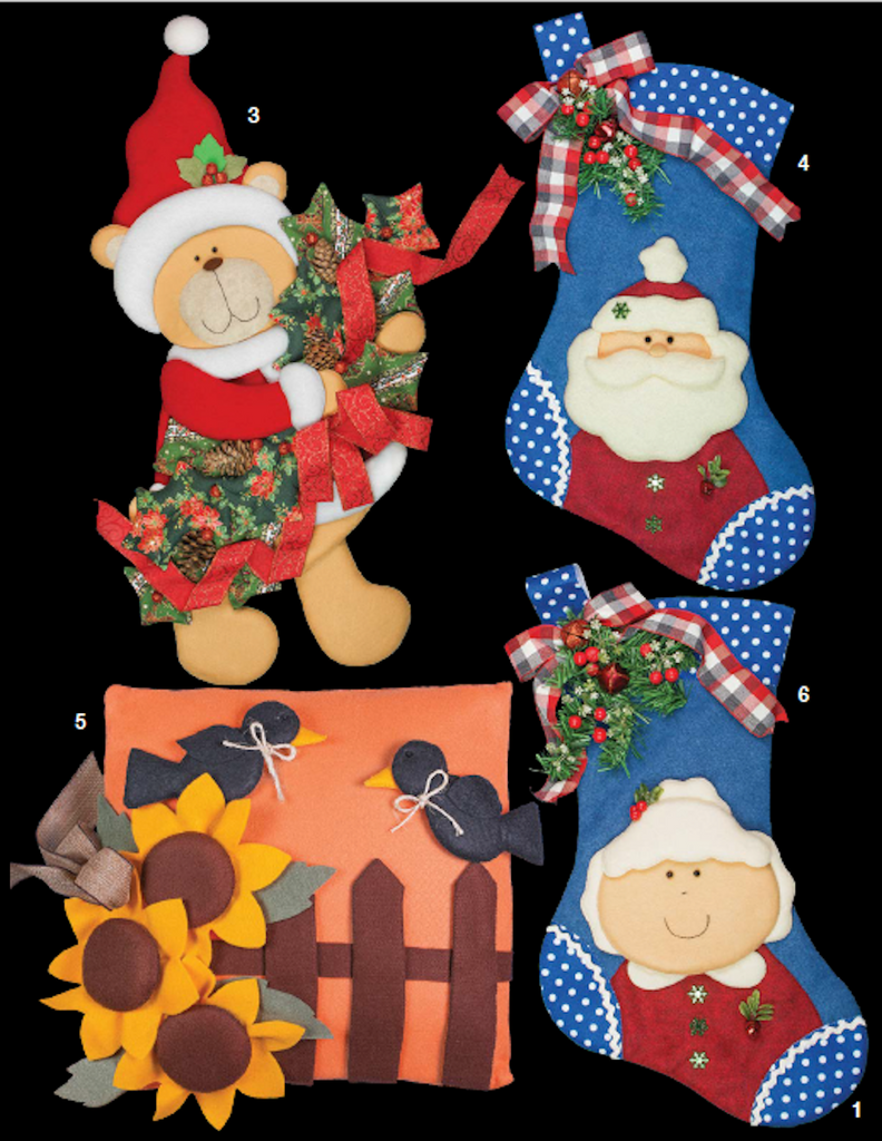 FIELTRO para coleccionar Vol.32 – Editorial DUVE